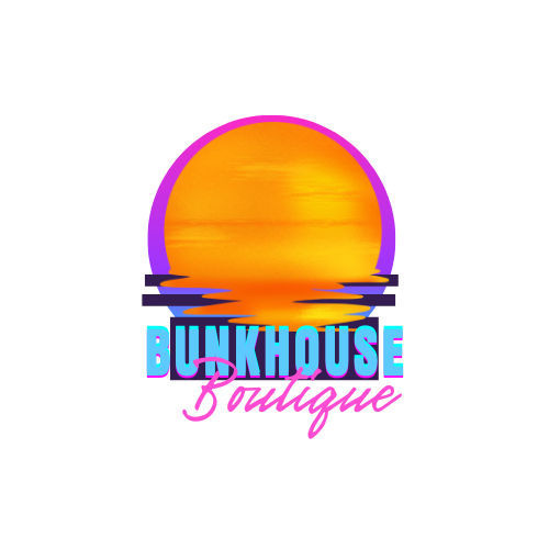 Showroom_Muscle_Car_Logo_Template_1_c97e9bbf-76dc-4c86-918e ...